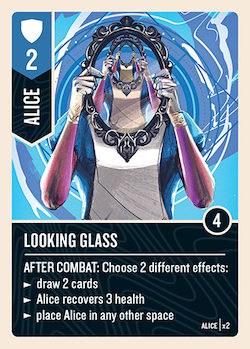 What are the BEST Looking sets based on the card art alone? Give me ...