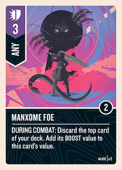 What are the BEST Looking sets based on the card art alone? Give me ...